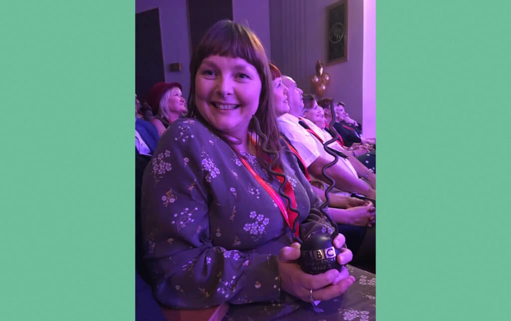 About - The Portland Inn Project