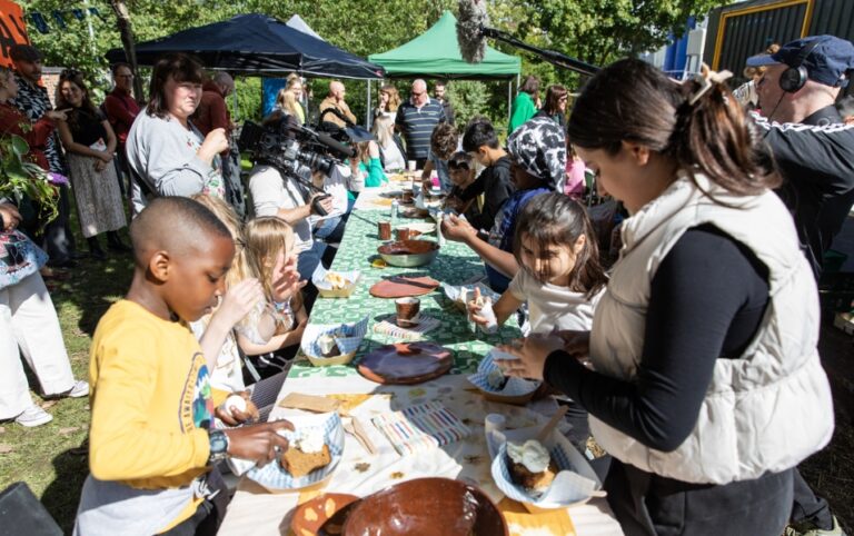 About - The Portland Inn Project